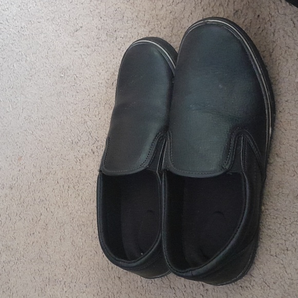 Treadsafe | Shoes | Treadsafe Shoes | Poshmark